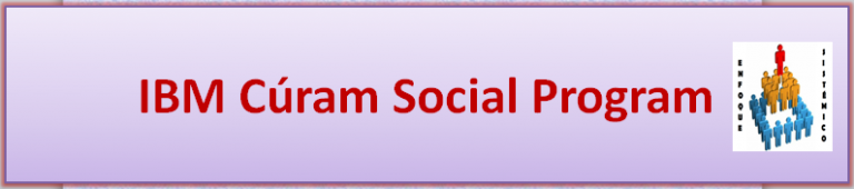 IBM Cúram Product Brief Information – Knowledgewala