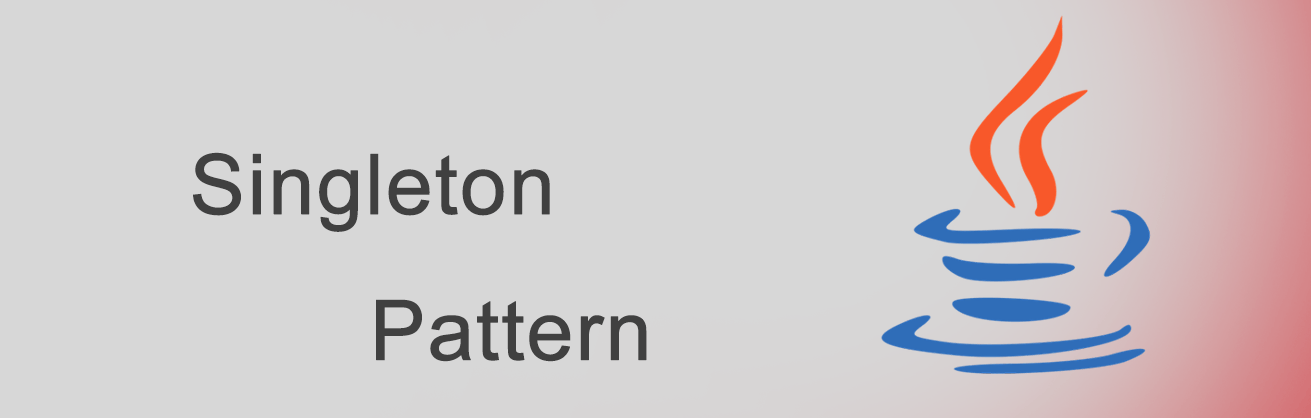 Singleton Design Pattern Using Java – Knowledgewala