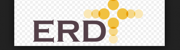 Oracle SQL Developer to generate an ER diagram – Knowledgewala