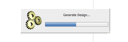 Oracle SQL Developer to generate an ER diagram – Knowledgewala